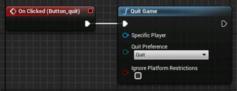 Rhythm Game Using Audioanalyzer Part 2 Parallelcube