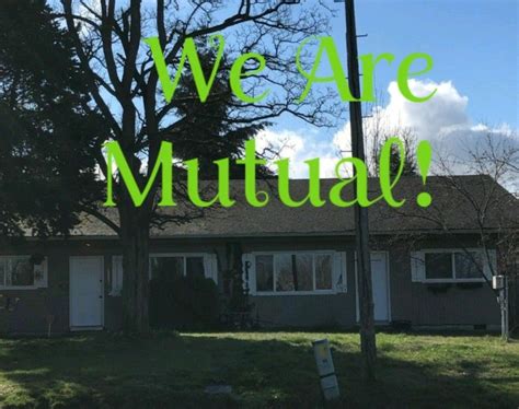 Congratulations To My Buyer Going Mutual On This Adorable Duplex Tracy Goble Real Estate My