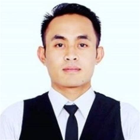 Andri Setiawan Garut Jawa Barat Indonesia Profil Profesional Linkedin