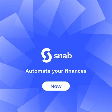 Automate Your Finance Department Now With Snab Yc W22 Snab Yc W22