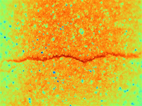 02 Infraredimage Instance Segmentation Dataset By Infraredcracks