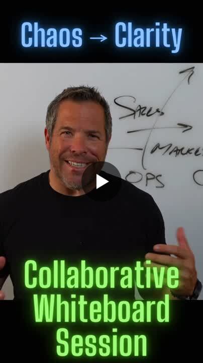 Alright Ill Admit It Scripts Can Work Heres An Attempt At An Ad