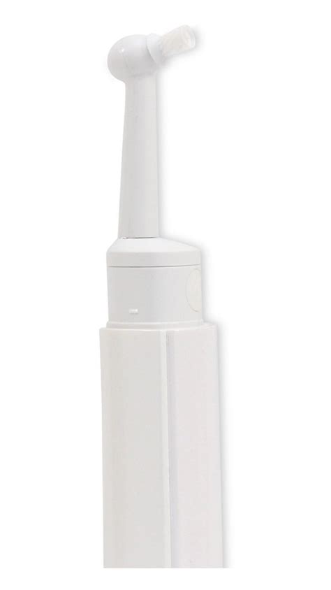 Polishd Premium Tooth Polishing Kit Professional Strength Polish