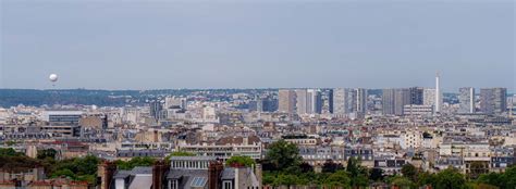 Vidéo Philippe Aoun Directeur Général De Compagnie Lebon