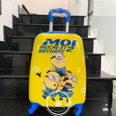 Vali Balo VÍ Logo Cathay CÔng Ty Tnhh QuÀ TẶng An An