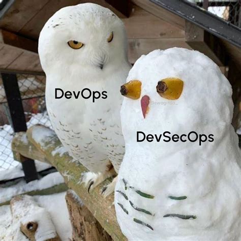 Are You Attending Devsecops Conf 2022 🔏 Sangam B