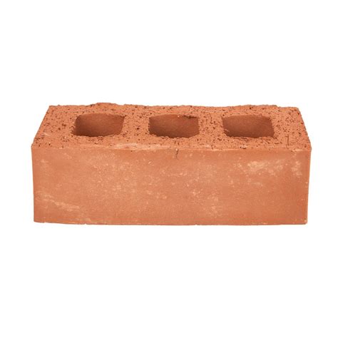 Compare Concrete Blocks And Bricks Online Shop Bricks And Blocks