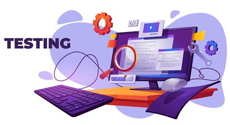 Javascript Come Verificare Se I Cookie Sono Abilitati Nel Browser Gabriele Romanato