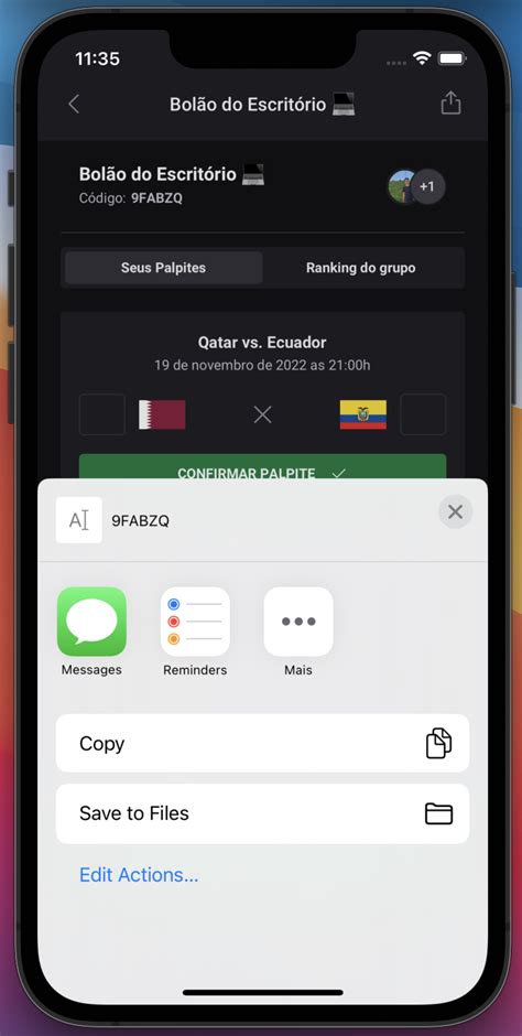 github gkanawati nlw copa ⚽ nlw copa crie o seu grupo de bolão