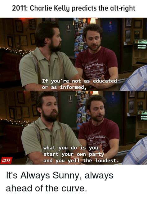 The Pickle Party Pickles Will Prevail Album On Imgur