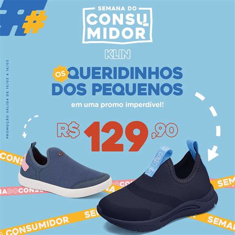 Klin Foz Do Iguaçu Klinfozdoiguacu • Instagram Photos And Videos