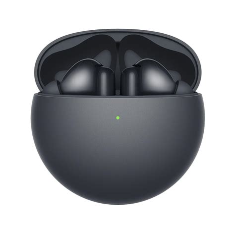 Huawei Freebuds 7i Wireless Earbuds Review Techbest