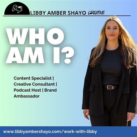 Libby Amber Shayo Libbyambershayo • Instagram Photos And Videos