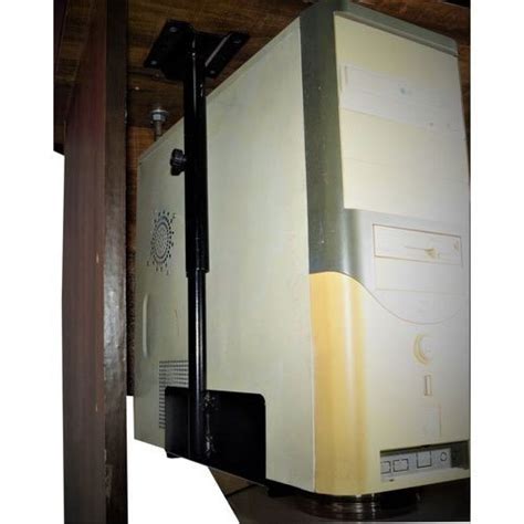 B Cpu Top Mounting With Kg Capacity At Best Price In Pune Simplex Design Products