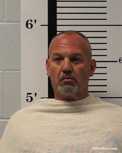 Wigginton James Lee 10072023 Rockwall County Mugshots Zone