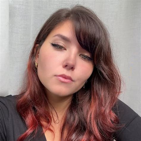 Sabry Ryn • Threads Say More