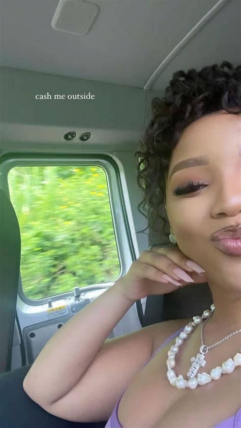 Chloe Bailey Chloe Bailey Chloe X Halle Black Women Celebrities