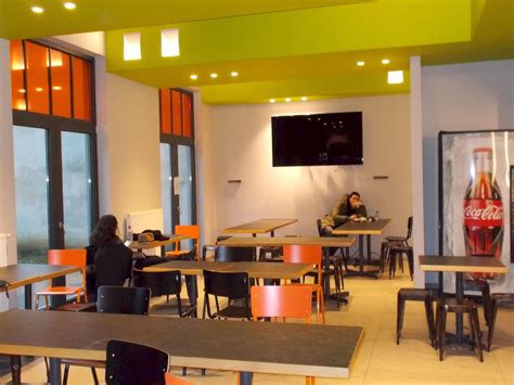 Brxxl 5 City Centre Hostel Brussels Low Rates Easy To Book