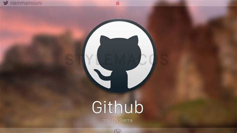 Explore The Best Github Art Deviantart