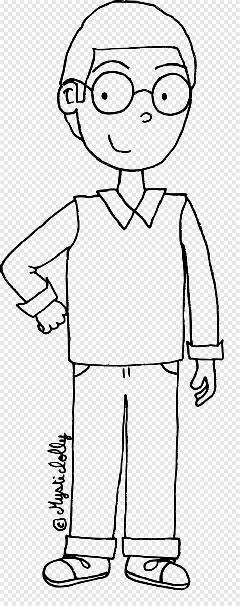 رسم الأب الأسرة كتاب تلوين ، الأسرة زاوية بيضاء Png