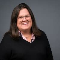 Lynn Hall Coo Linkedin