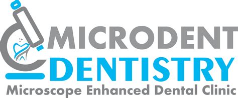 Dental Tips Health And Wellness