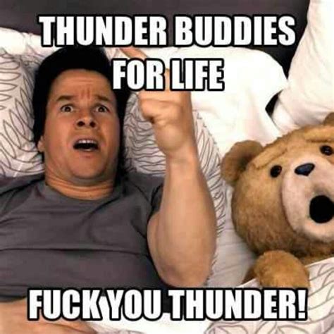 Ted Thunder Buddies Wallpaper 12 Ted Ideas Ted Ted Movie Thunder