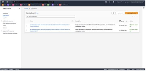 Stackops Documentation