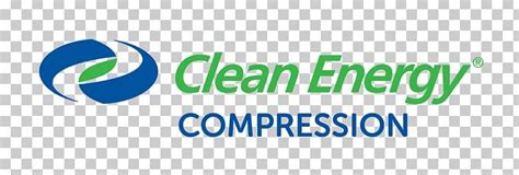 Energy Fuels Clean