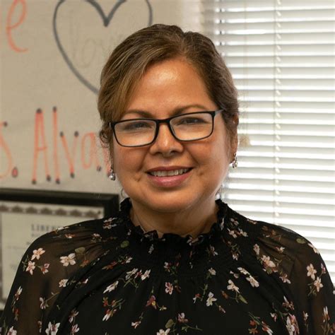 Stacy Parhams Instagram Twitter And Facebook On Idcrawl