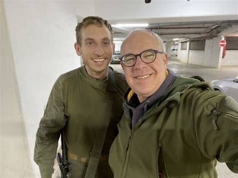 Jonathan Feldstein On Linkedin He Who Blessed Our Forefathers Abraham