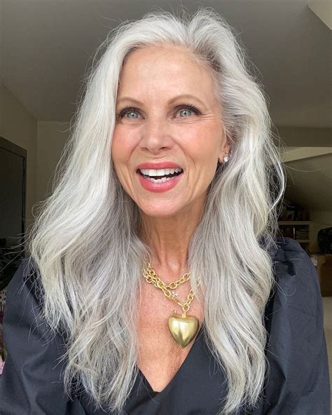 Pearl Metallic Or Charcoal Which Silver Shade Will Give Your Gray