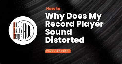 How Long Does A Record Player Needle Last All The Answers