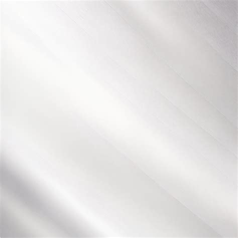 Premium Photo White Metallic Metal Textures Background