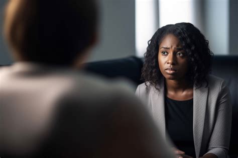 Coping With Anxiety And Panic Attacks Effective Strategies And