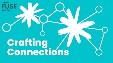 Julia Birch On Linkedin Ntca Creativeuk Wearecreative Creativefuse Culture Investment