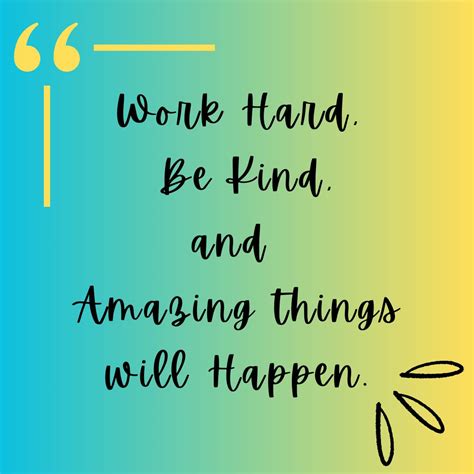 Lisa Benoit Posted On Linkedin