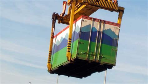 Documents Required For Import Or Export Learning