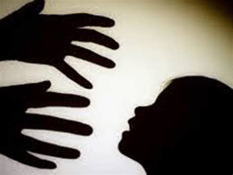 Telangana 4 Yr Old Girl Sexually Assaulted In Moinabad