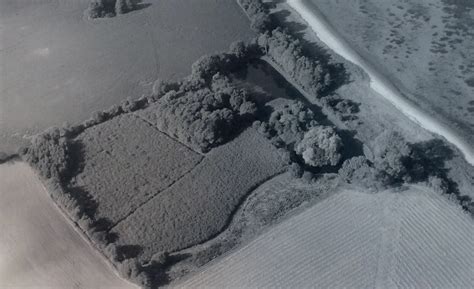 Palsgaard Slot Gennem Tiden Palsgaard Gods