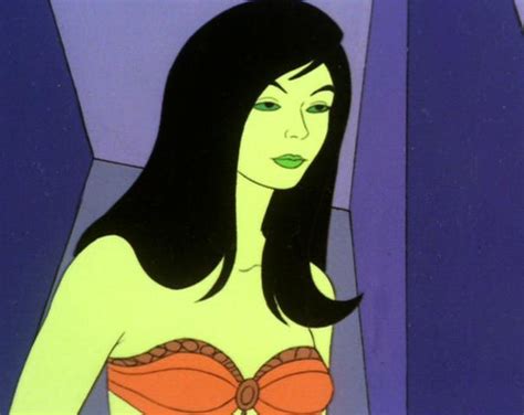 Devna Memory Alpha Fandom