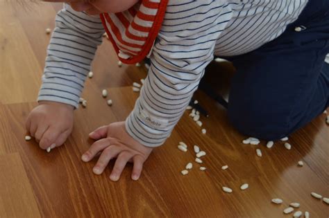 M Står For Mona Puffet Ris