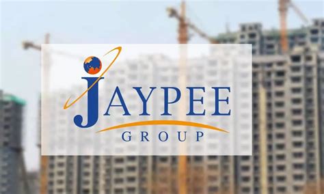 Jaypee Group Firms To Meet Today Over Divestment Plans
