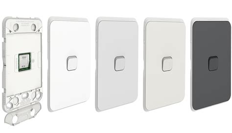 Irresistibly Modern Timeless And Future Proof