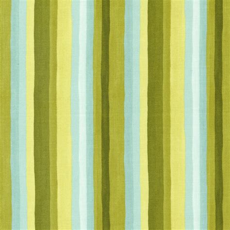 Willow 36067 21 Moda Patchwork And Quilting Fabric Fabric Patch
