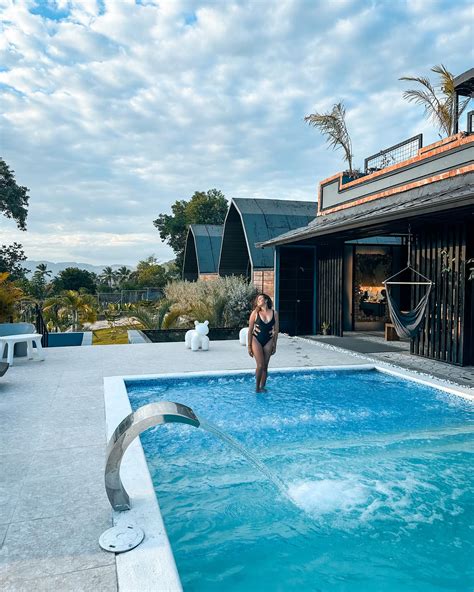 Vanessa Espinal Vanessa Espinal Added A New Photo