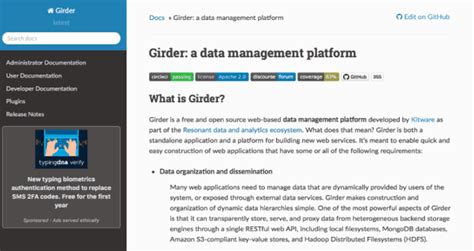 10 Best Open Source Data Catalog In 2026