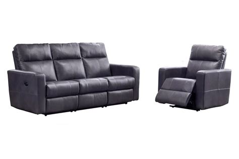 Accueil Elran Canada French