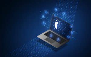 What Is A Packet Filtering Firewall Is It Right For You