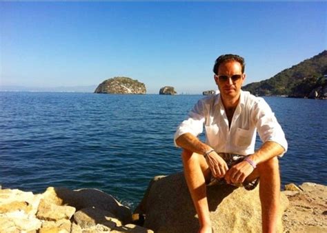 Jonathan H Stahl Ducker Medium